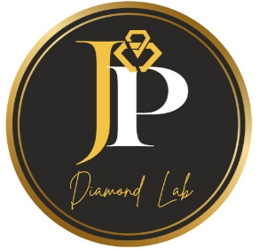 JP Diamondlab - Professional Diamond Certification & Testing Lab